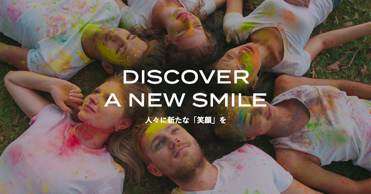 株式会社BLOCK MAN