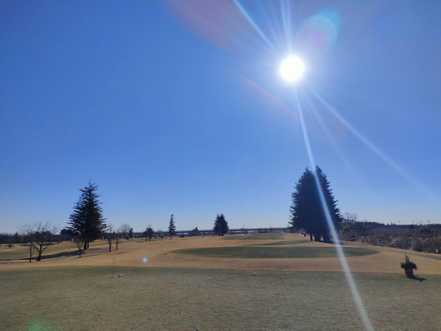 株式会社BLOCK MAN