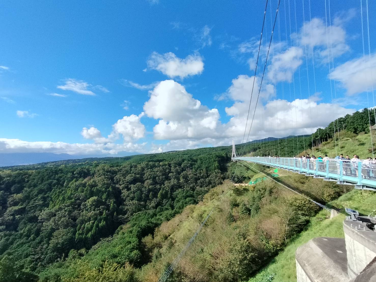 株式会社BLOCK MAN